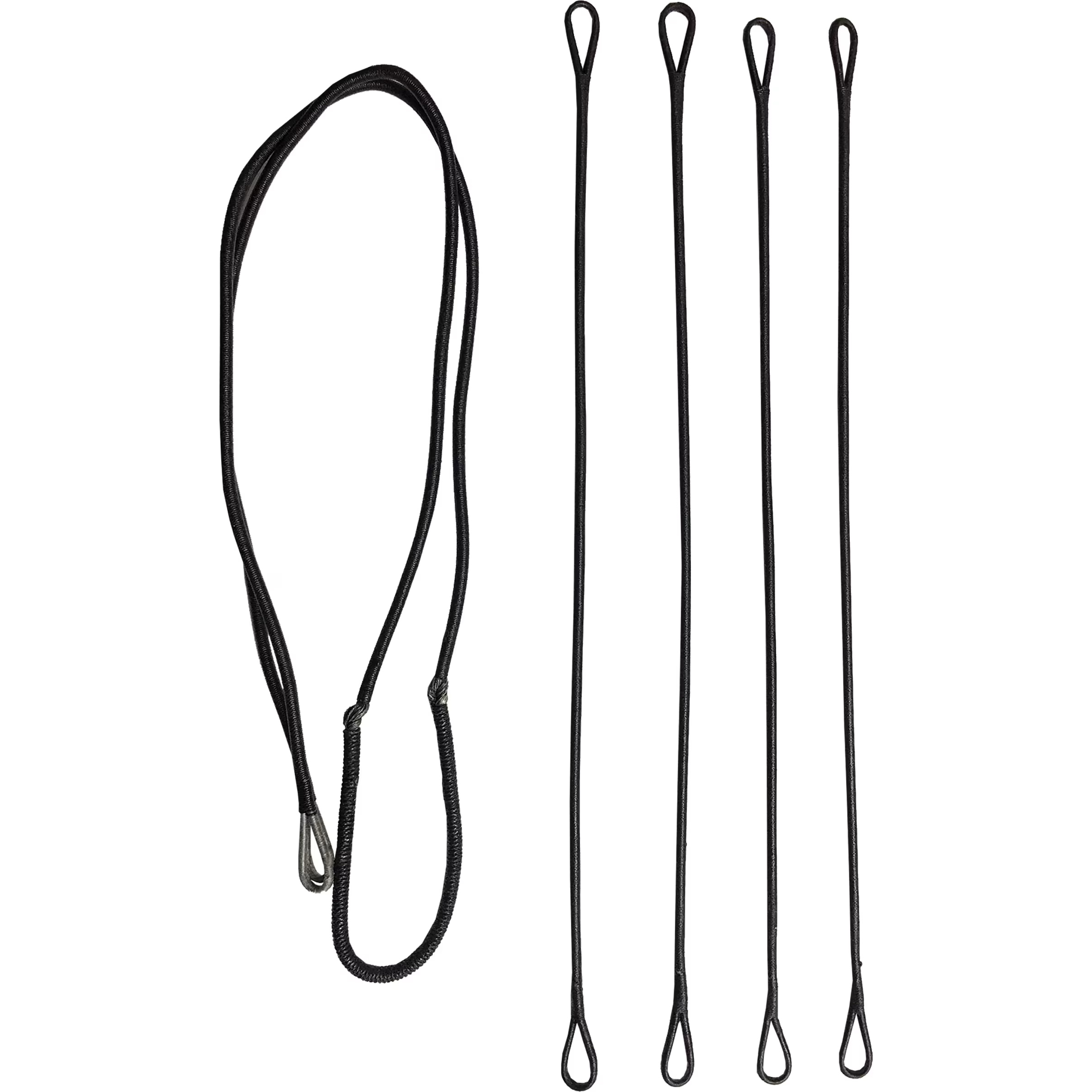 Ravin R500 Replacement String and Cables | Mack's Prairie Wings